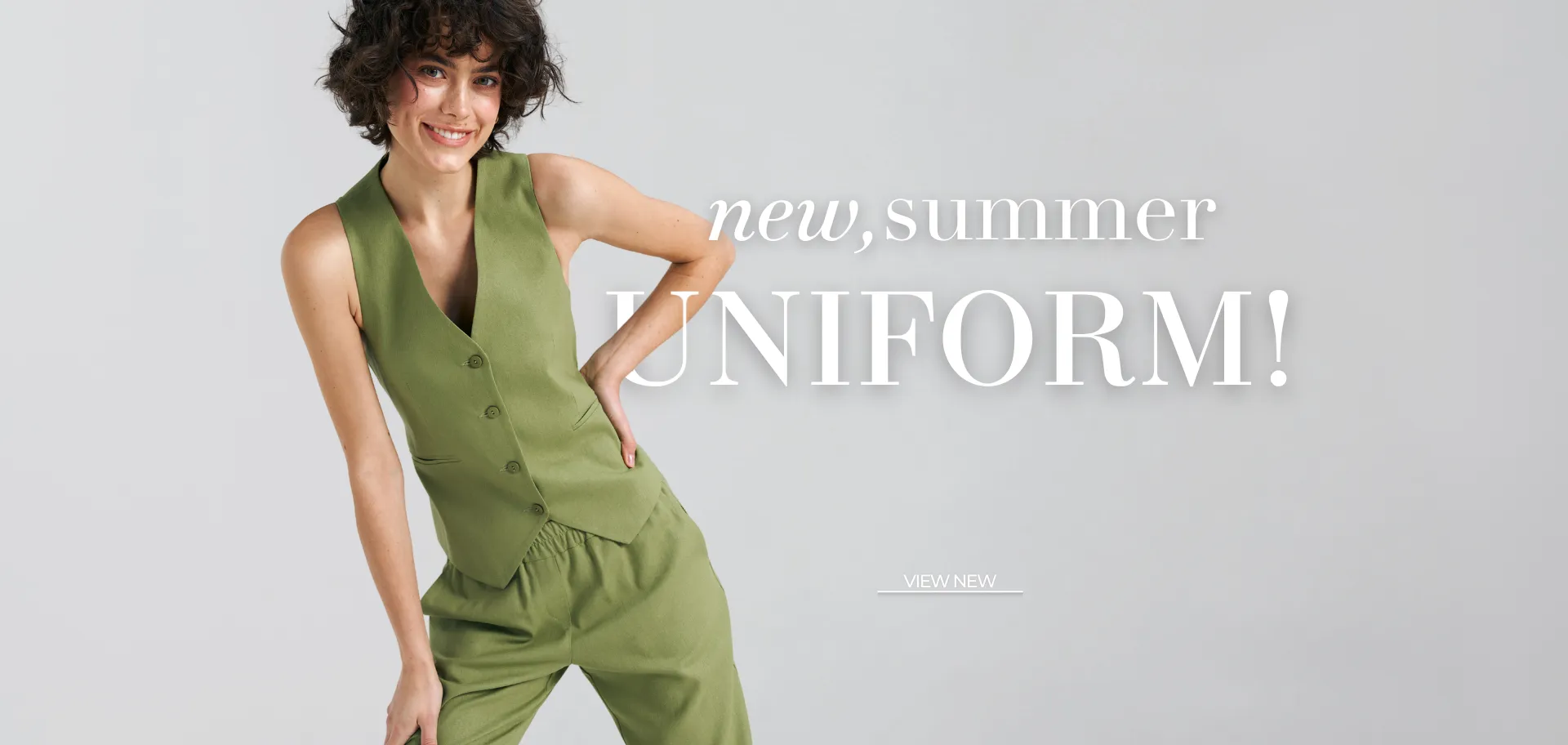 Nife, new collection, spring, summer, dress, shopping discount ...