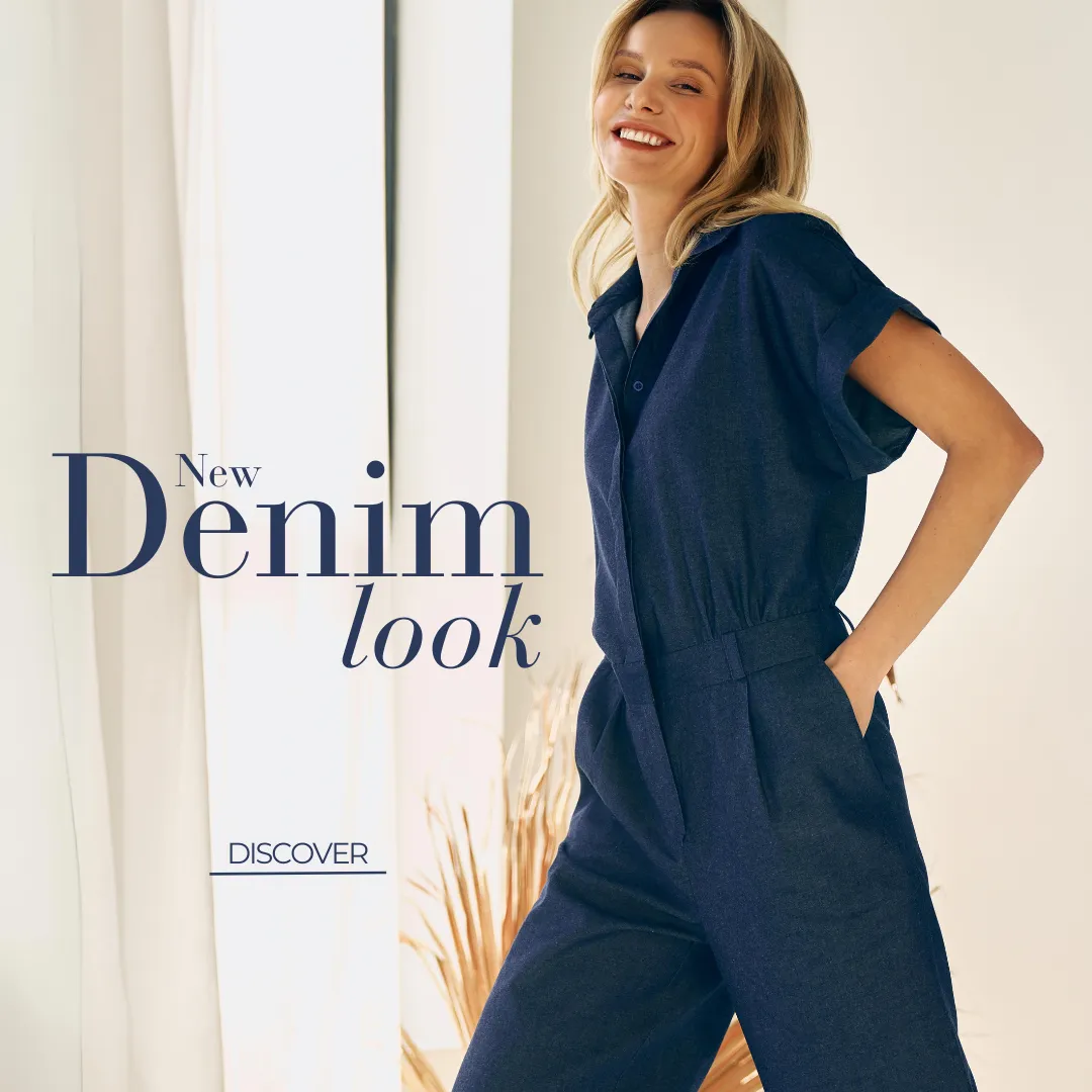 Nife, new collection, spring, summer, dress, shopping discount ...