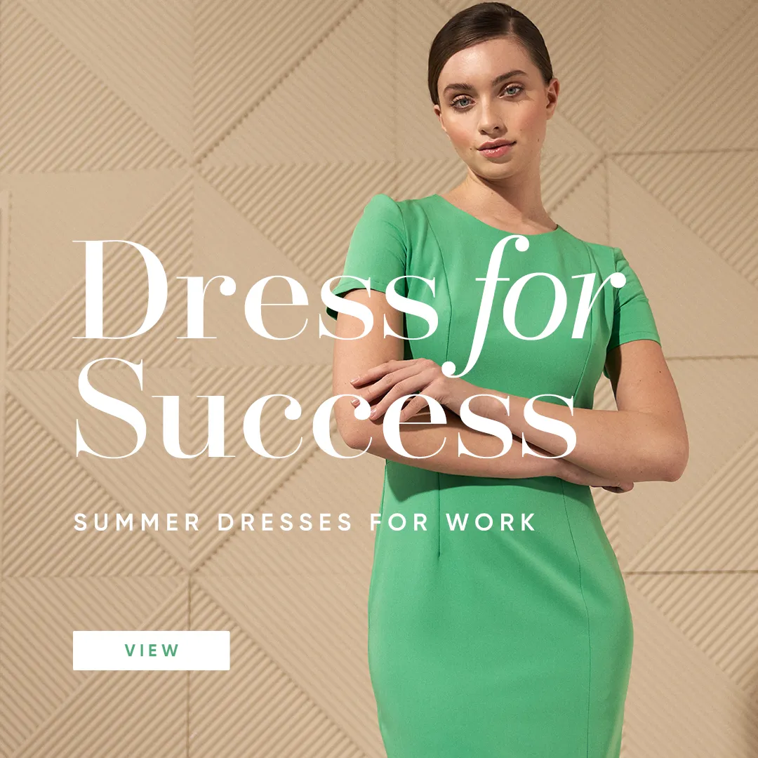 Shop www.nife.pl - Polish clothing brand