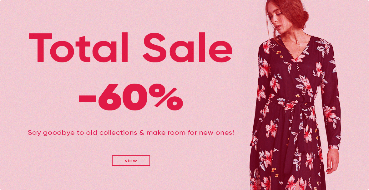 Shop www.nife.pl - Polish clothing brand